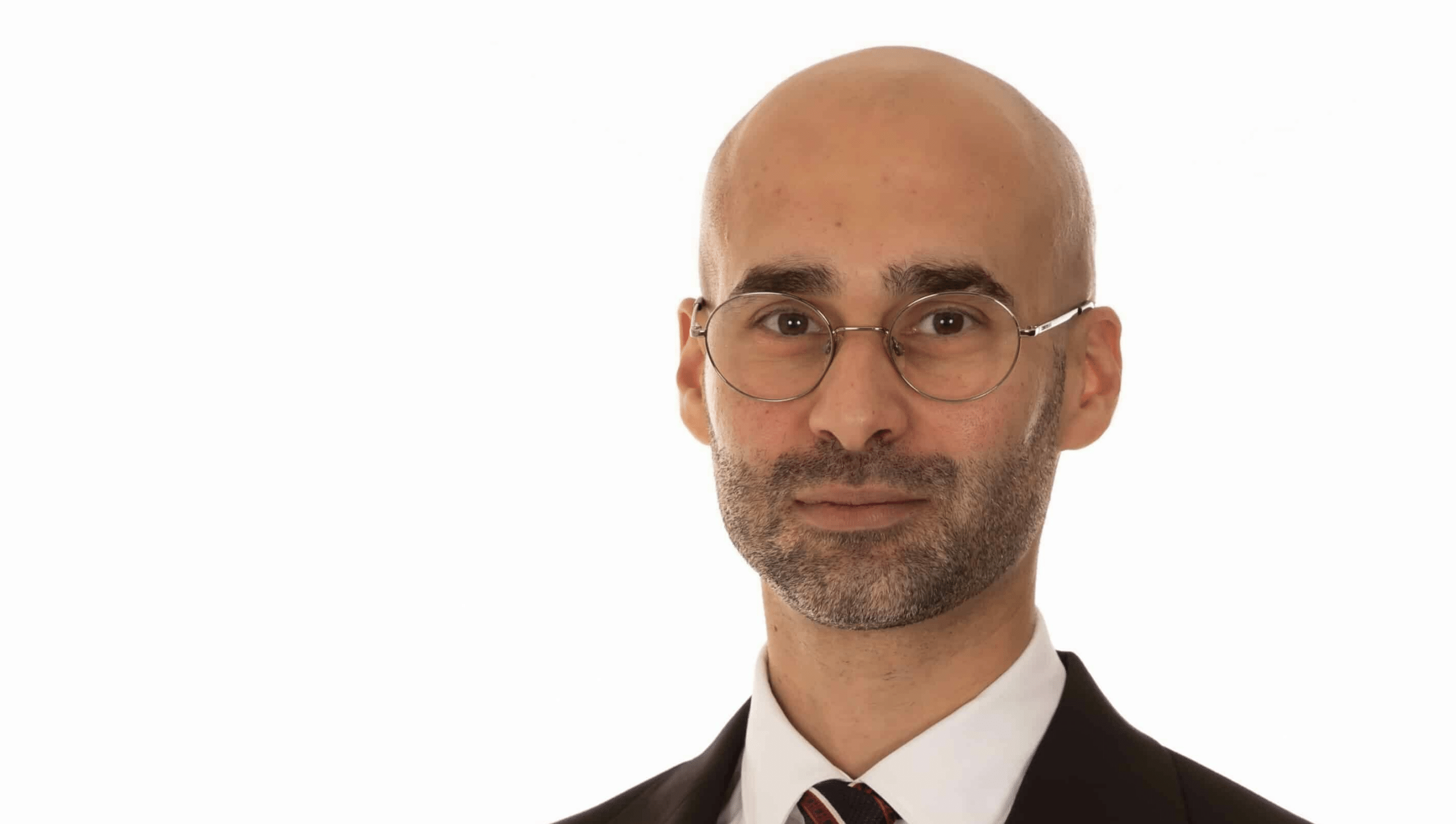 Dr Mohammad Tamimi - Dr Sophia Khalique