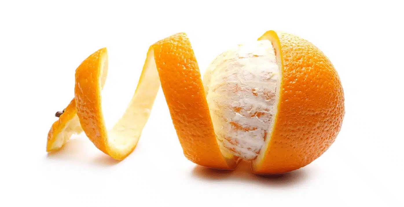 Prevention is Better Than Cure - Dr Sophia Khalique