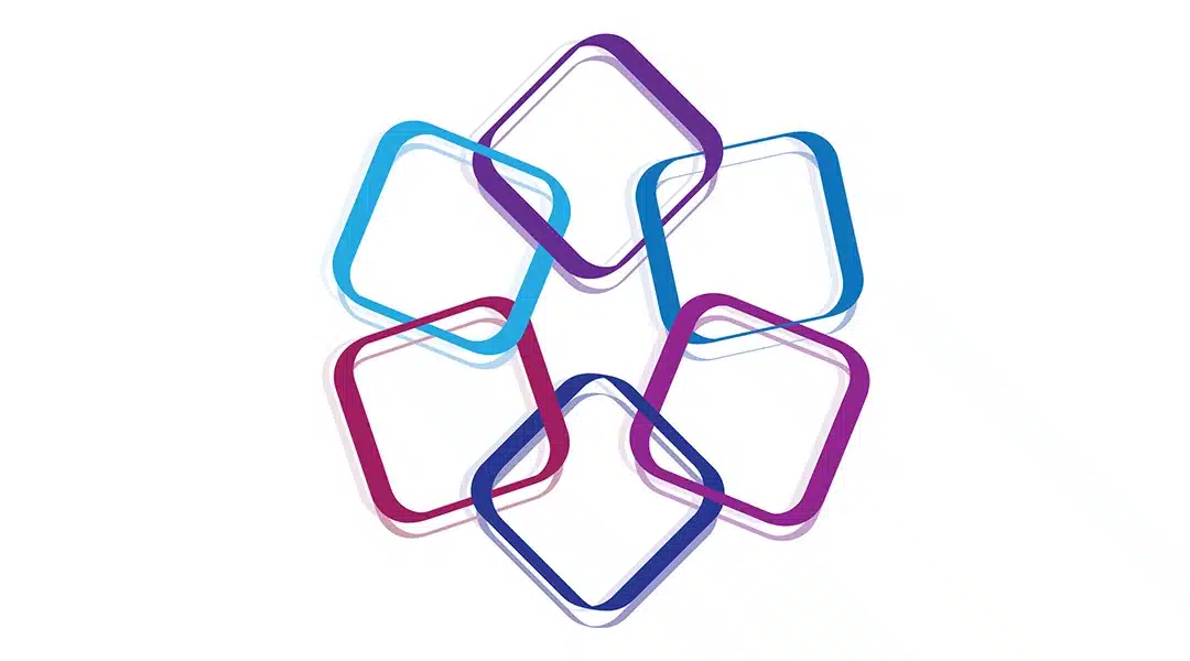 Peptides - 38 Amazing Facts, Read Them All Now